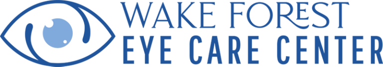 Fully Comprehensive Eye Care | Wake Forest, NC