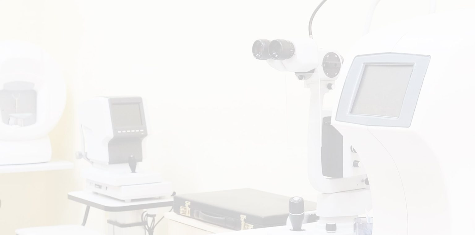 Our Eye Care Practice | Wake Forest, NC