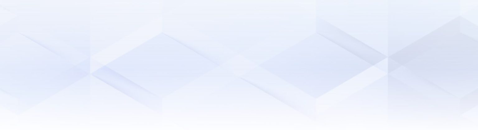 Our Eye Care Practice | Wake Forest, NC